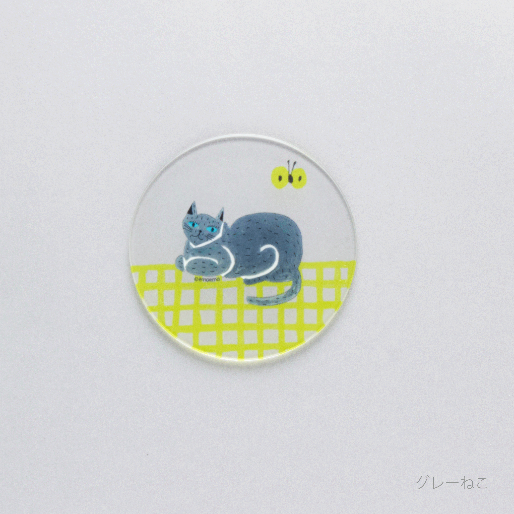 ALL ITEMS | toumei online store – 5ページ目