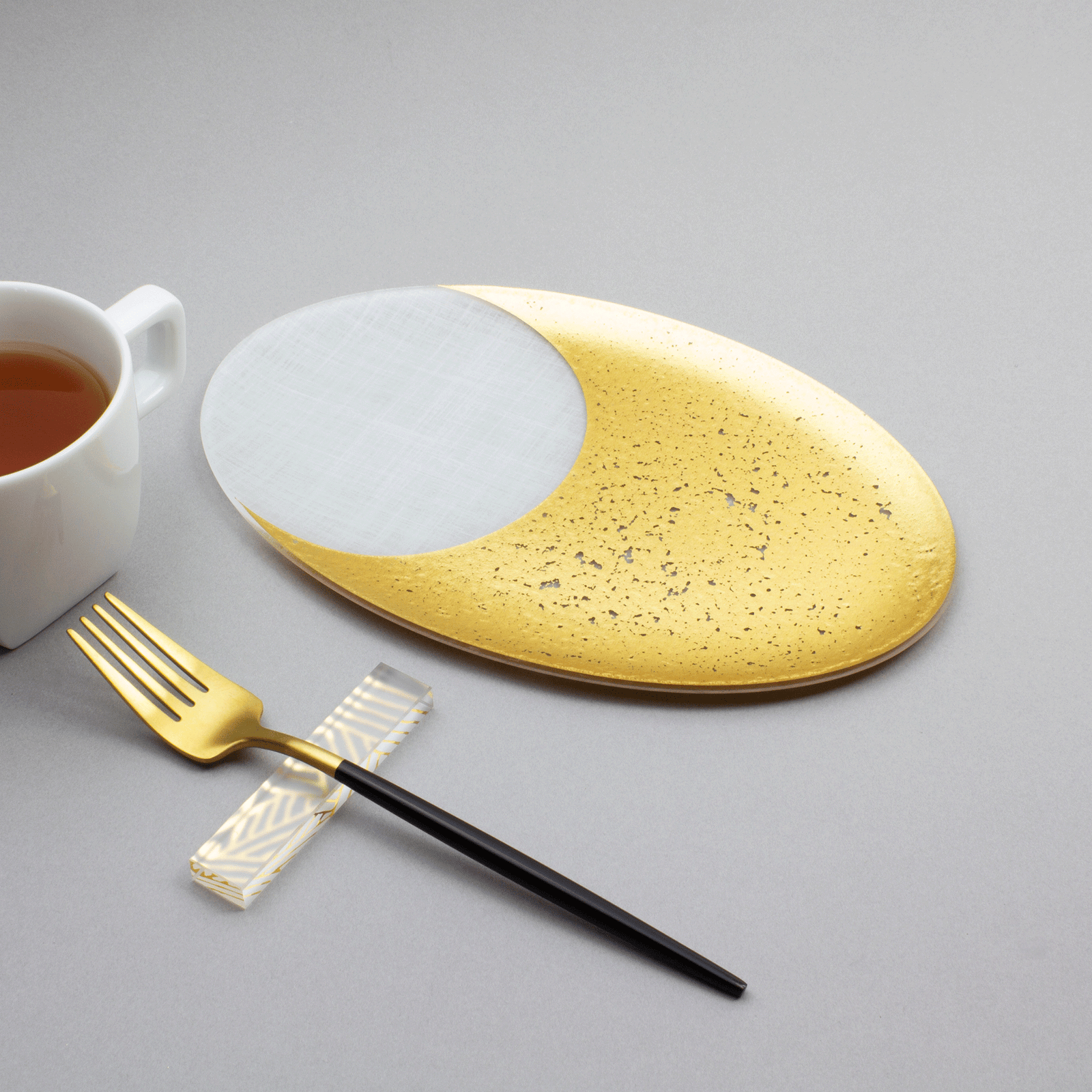 箔 コーバル 22cm 単品 | toumei online store 箔 コーバル 22cm 単品 | toumei online store